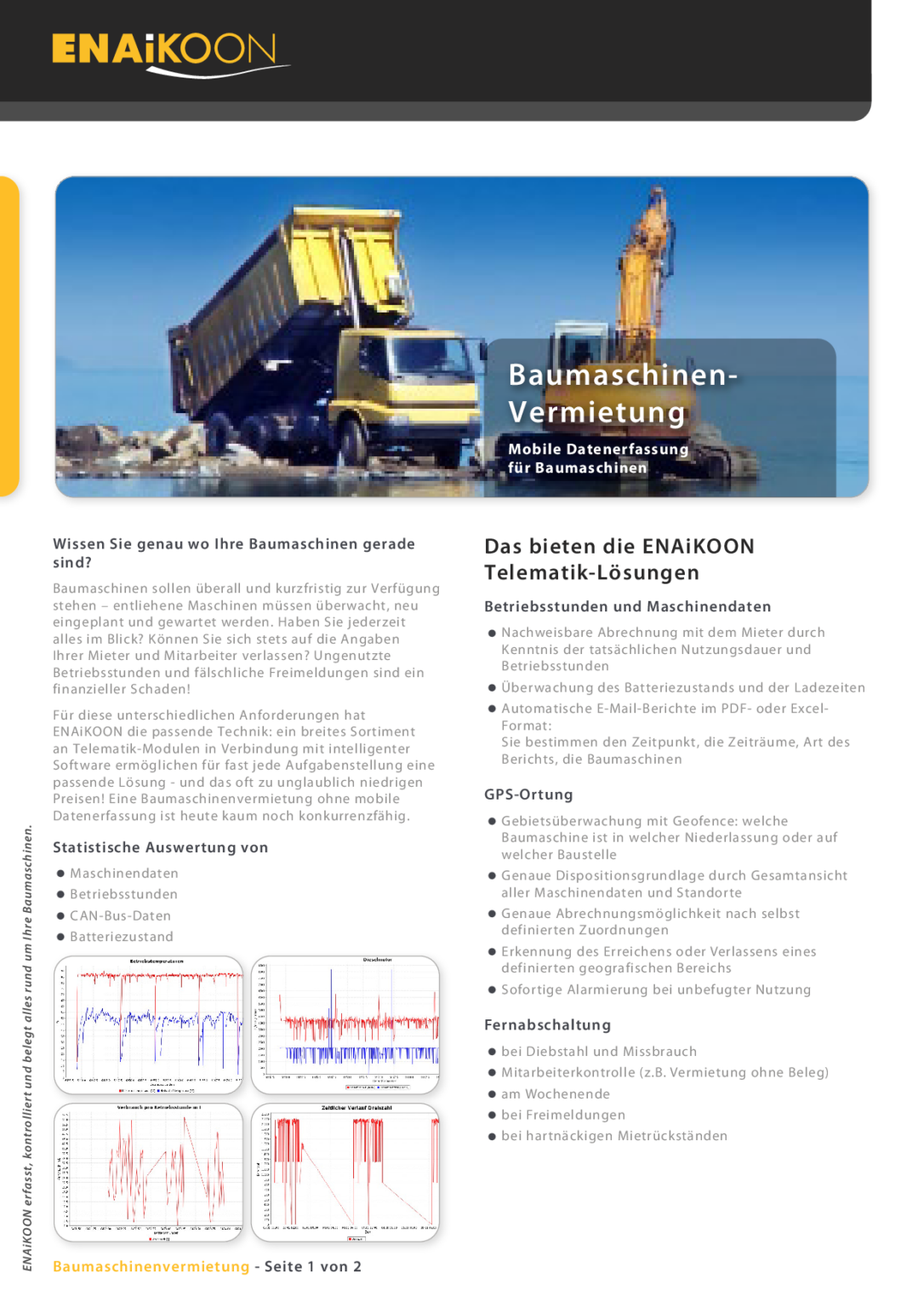 Downloads – ENAiKOON