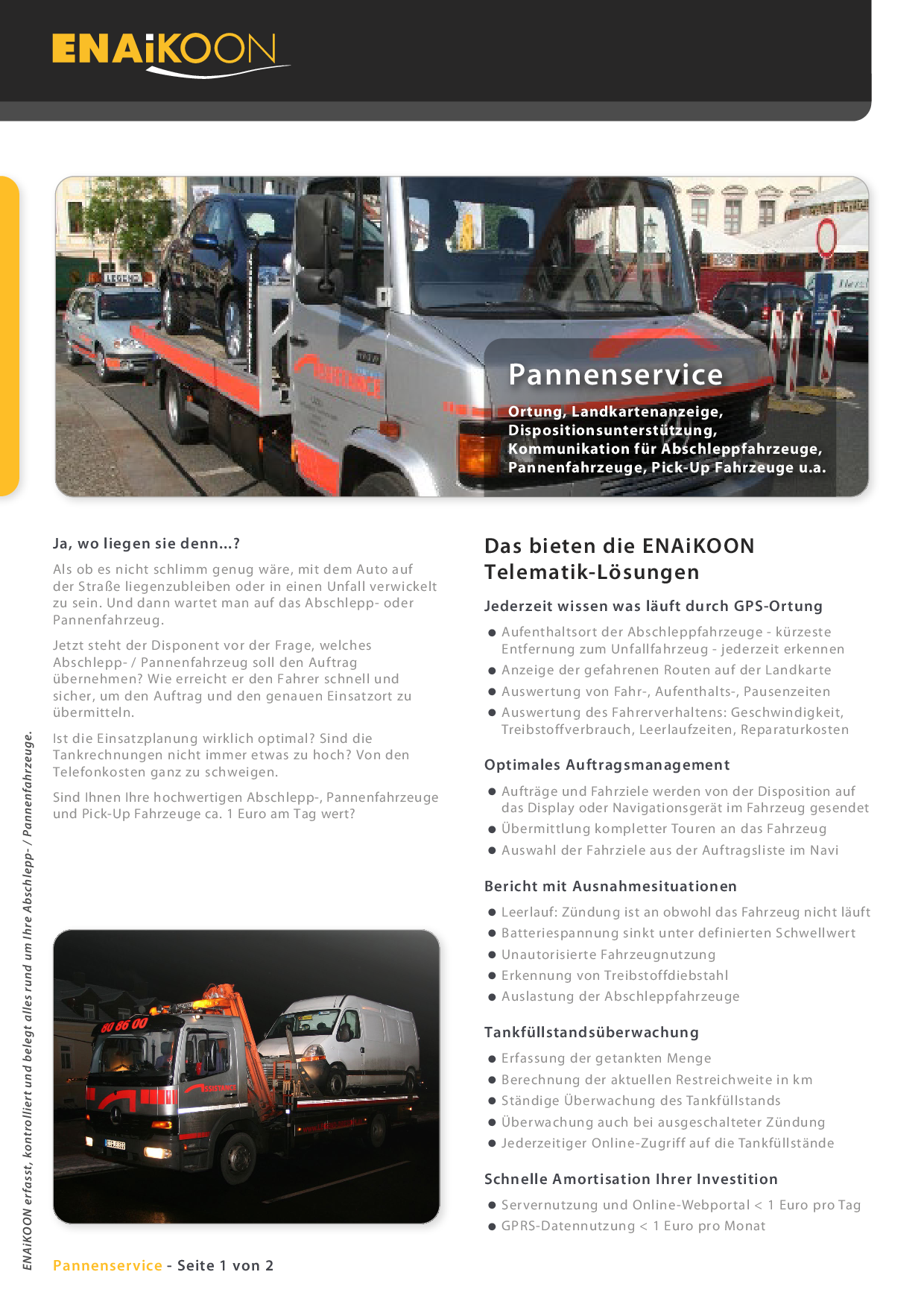 Downloads – ENAiKOON