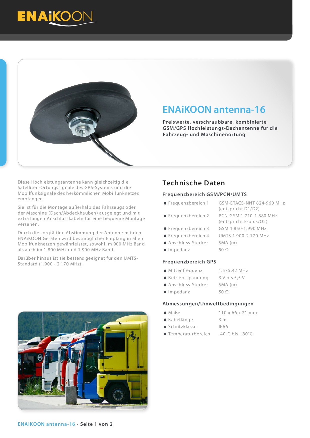 Downloads – ENAiKOON