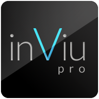 ENAiKOON – IIoT und Telematik-Lösungen