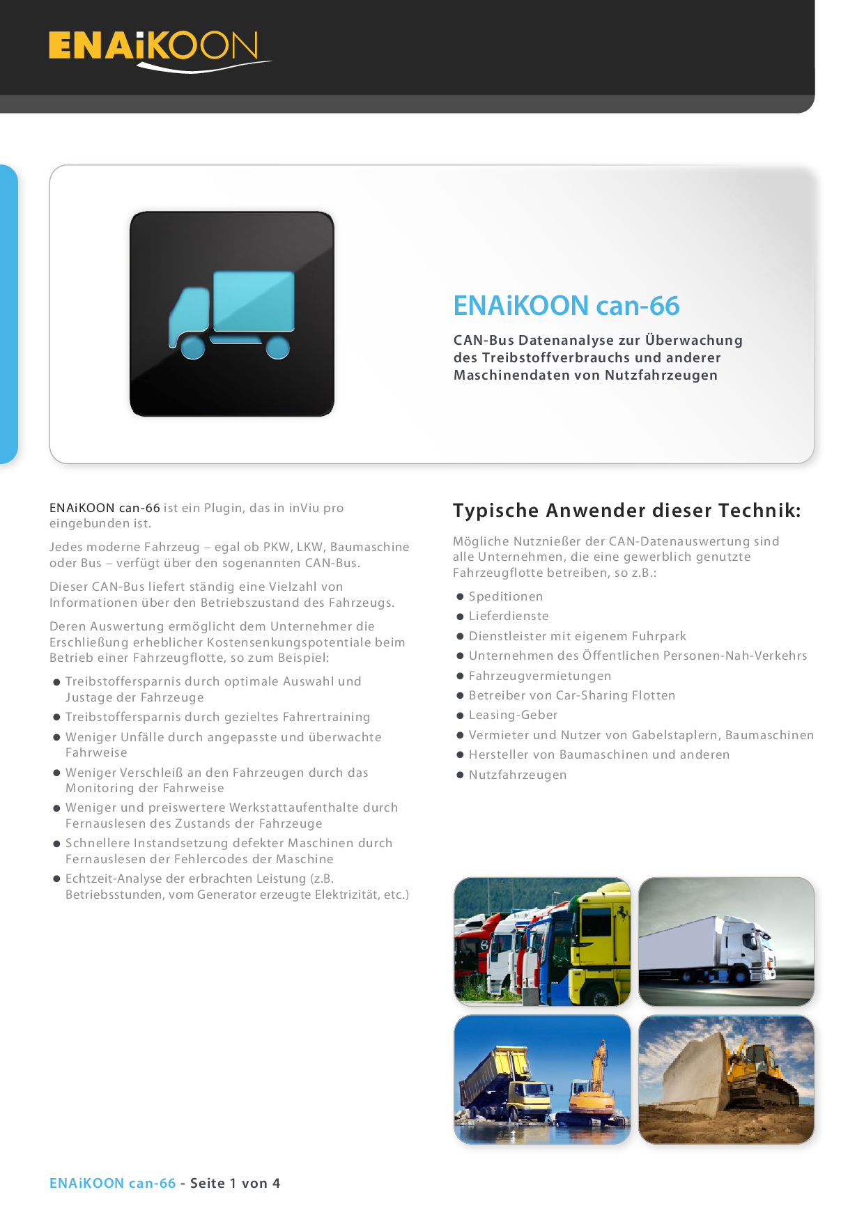 Downloads – ENAiKOON