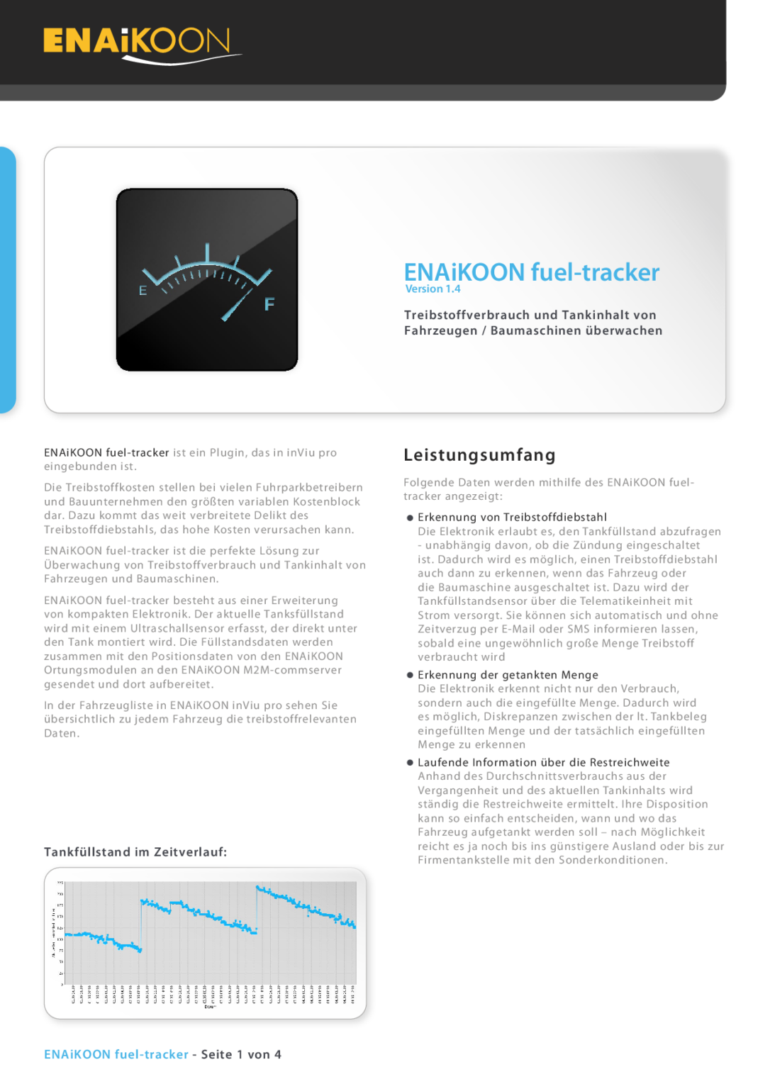 Downloads – ENAiKOON